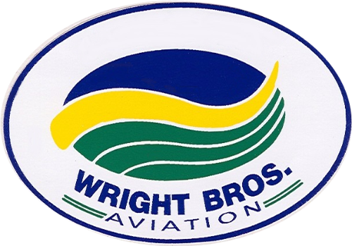 2016 Official Race Results (UPDATED) | Airventure Cup Race