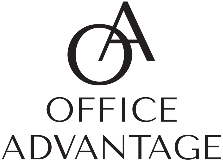 2024 Race Results – Airventure Cup Race