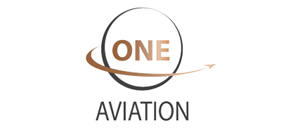 Register now for the 2020 AirVenture Cup | Airventure Cup Race