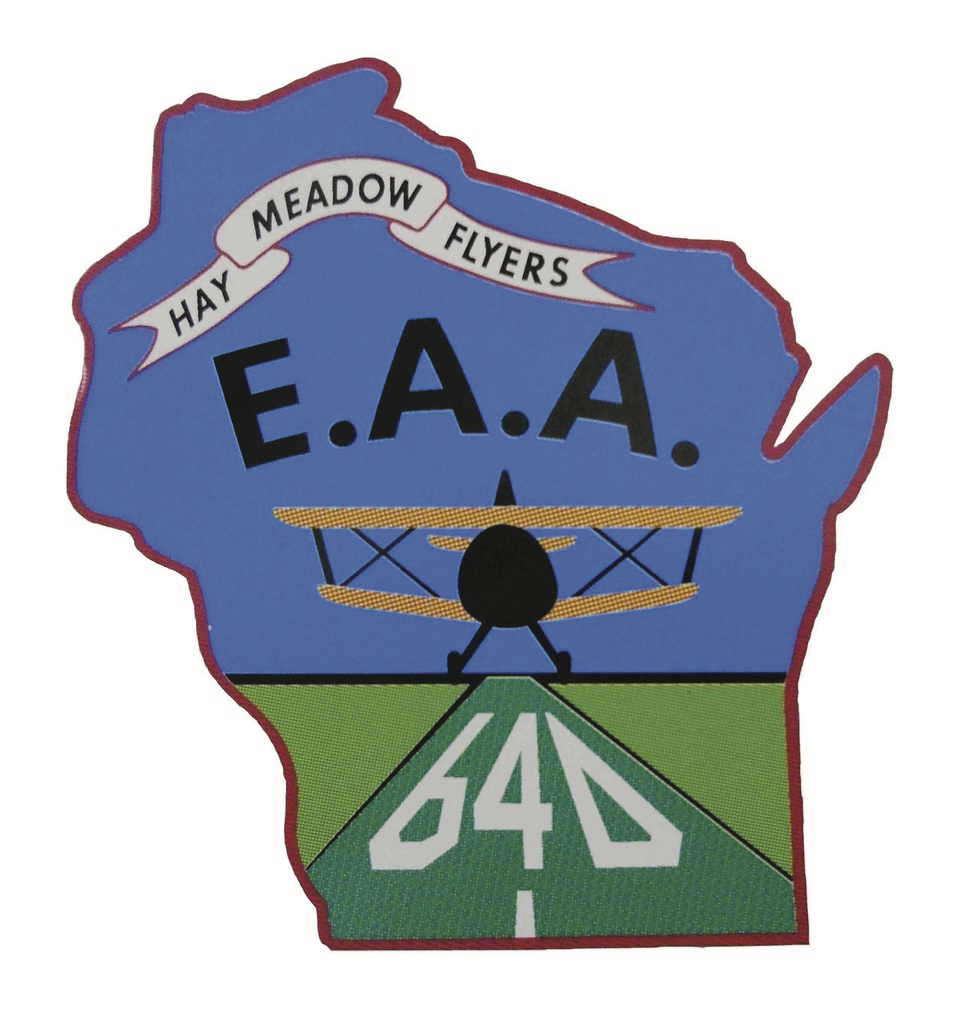 Sponsors | Airventure Cup Race
