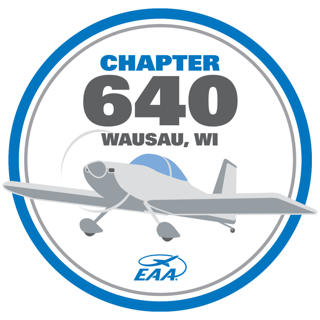27th AirVenture Cup Race – Airventure Cup Race