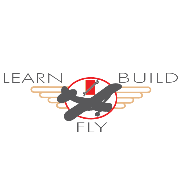 27th AirVenture Cup Race – Airventure Cup Race