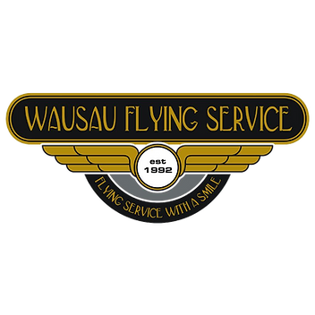 2024 Race Results – Airventure Cup Race