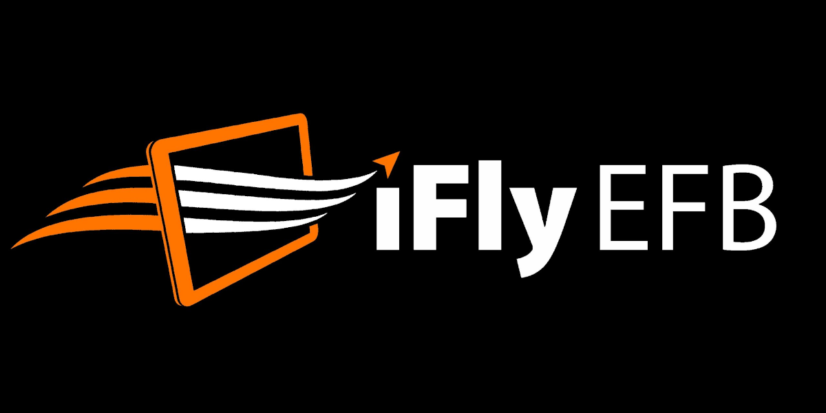 iFly EFB – Airventure Cup Race